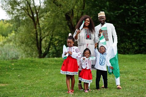 What Is The Traditional Clothing