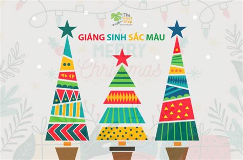 The First Step Education On Linkedin Thefirststepeducation