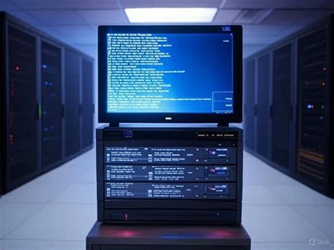 Step By Step Guide To Adding A Domain Controller With Powershell