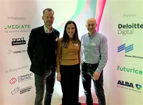 Futurice Auf Linkedin Dtoy Digitaltransformation Innovation