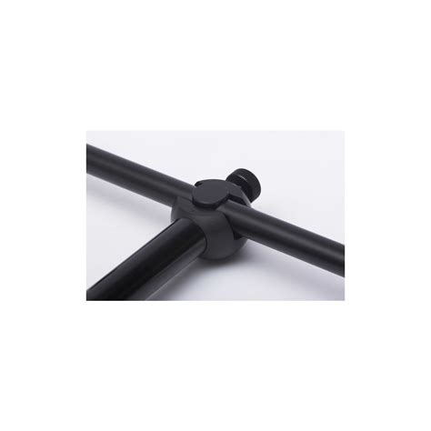 Prologic K1 Low Profile Rod Pod 3 Rod Sehpa Fiyatı