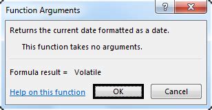 Insert Date In Excel How To Insert Date In Excel With Different Methods