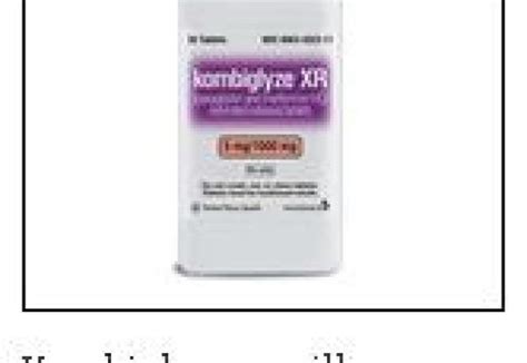 Metformin Diatribe