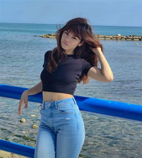 Delaia R Delaiagonzalez