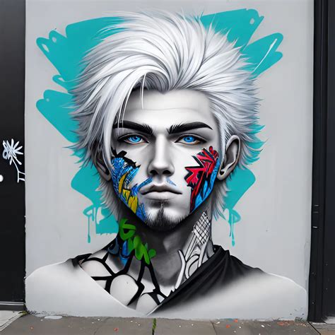 推荐《精神病院的危险502号房》 骗徒的笑话的画本故事 画本故事