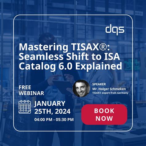 Neemaa Kshatriya On Linkedin Tisax Cybersecurity Prototype Iso27001 Informationsecurity