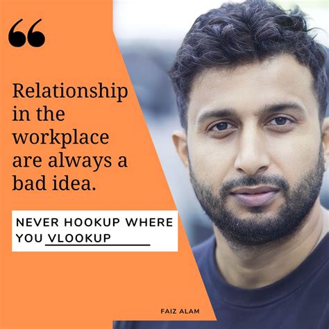 Faiz Alam On Linkedin Learnwithfaiz Faizalam