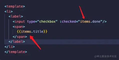 关于vue3的defineprops用法之前只是单纯的会用，因为vue关于父子组件通讯差别有一点点大。 1在父组件内传 掘金