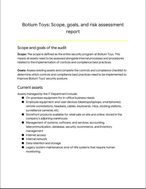 Github Cmartinez110security Audit