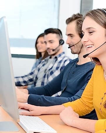 Amazon Com Super RGB Scrolling LED Sign X Programmable Flexible LED Digital Display