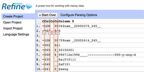 Overdue Ideas Ideas Linking Libraries Computing E Learning And Anything Else That Springs