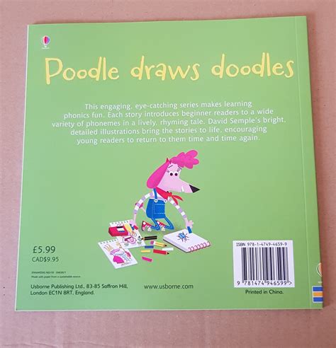 Mollys Book Corner Mollybookcorner Twitter