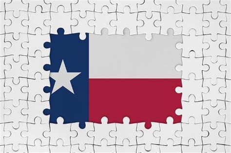 Albert Robledo On Linkedin Texas Life Insurance 5 Considerations