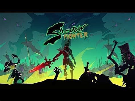 Best Offline Android Games Under MB In