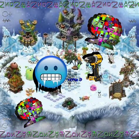 Is It Cold Outside Song And Lyrics By Zanziglatore Spotify