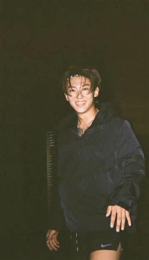 덱스 이 사진 고화질 지식in