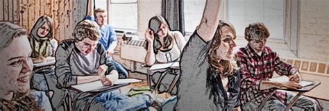 Questions About Sex From The Pickle Jar Association Of Partners In
