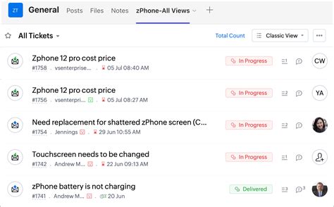 Setting Up Microsoft Teams Integration