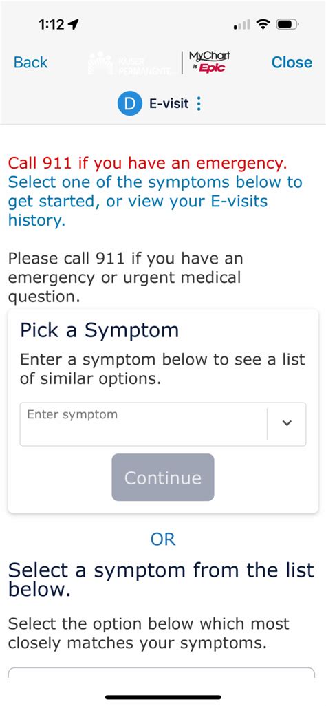 Find Virtual Care Services On Insider