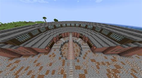 CreateMod Com Search