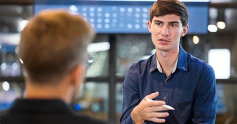 André Ambrósio On Linkedin How To Build A Successful Upskilling Program