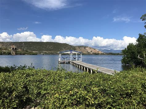 2019 Day All Python Tips And Tricks For The Advent Of Code 2019 Radventofcode