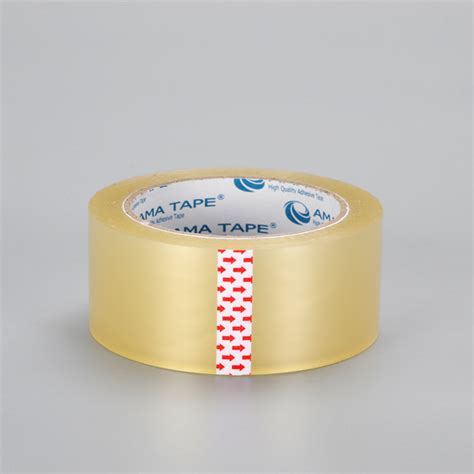 Clear Cellophane Florist Packing Cellotape Mounting Rolls Strapping