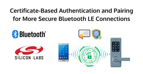 Master BLE Advertising Packet Analysis NRF Sniffer Wireshark