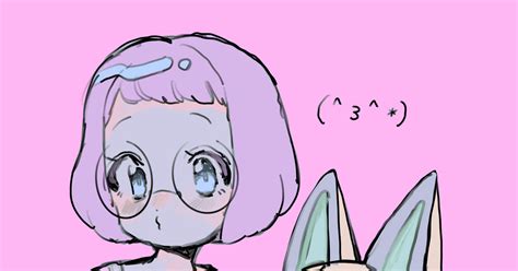 擬人化 イナウサtwitterまとめ⑦ てりこのイラスト Pixiv