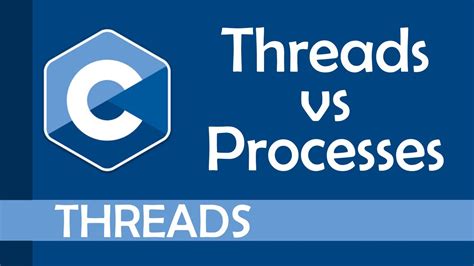 What Is Difference Between A Thread And A Process At Victoria Jenkins Blog