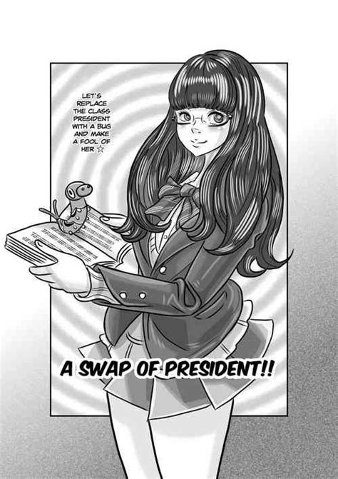 Tag Body Swap Nhentai Hentai Doujinshi And Manga Tag Body Swap Nhentai Hentai Doujinshi And Manga