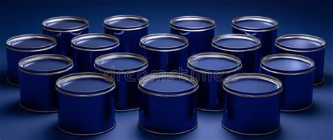 The Future Of Lithium Ion Batteries Showing Renewable Energy Technology And Sustainable Power