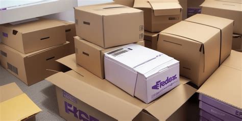 Processing FedEx Labels With Ship Manager From FileMaker ShipScience Helping Businesses Ship