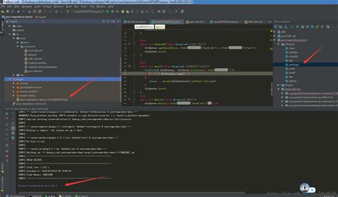 大数据入门教程系列之mapreduce Idea下使用java Api操作mapreduce完成wordcount案例idea中如何执行大数据中对应的方法 Csdn博客