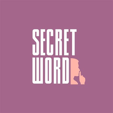 The Secret Word Game A Low Prep High Fun Activity For Any Season — Oh Happy Day Teaching
