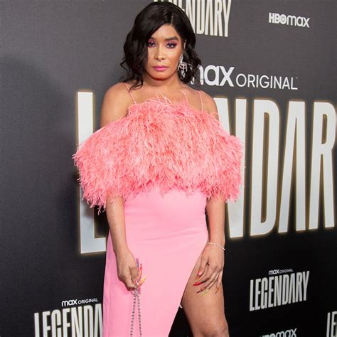 Jaime Entertainment Legendary Judge Leiomy Maldonado Sounds Off On Hbo Max