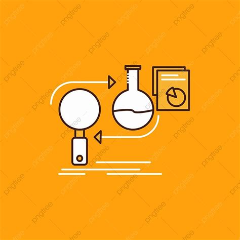 Chart Analysis Vector Hd Png Images Analysis Background Business Chart Commerce Finance