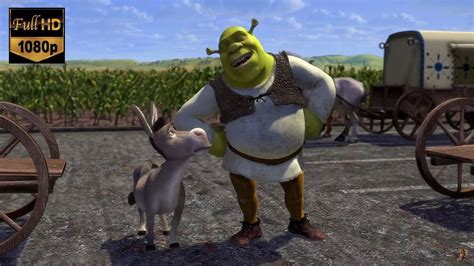 Shrek That Must Be Lord Farquaads Castle Duloc Is A Perfect Place