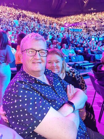 THE BEST Klerksdorp Hotels With Outdoor Pool Prices Tripadvisor