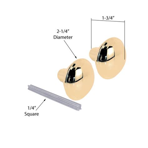 The Importance Of Decorative Oval Brass Door Knobs Door Knobs