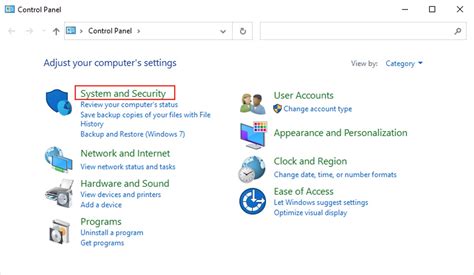 Is Rdp Enabled Enable And Disable Remote Desktop In Windows