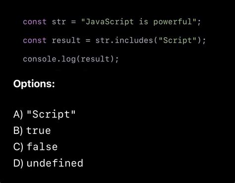 Javascript Coding Challenge Includes Shiv Pratap Singh Yadav