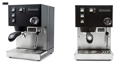 Icee Vs Slurpee Exploring The Differences Between Icee Vs Slurpee Exploring The Differences Between