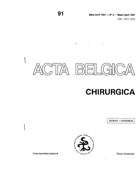 Pdf [appendicular Mucocele Report Of 2 Cases]