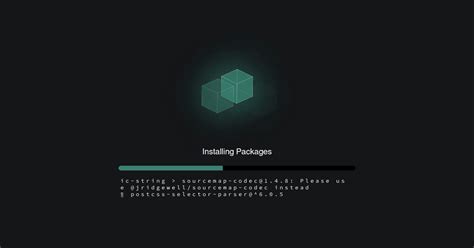 Chakra Ui Nuxt Demo Codesandbox Chakra Ui Nuxt Demo Codesandbox