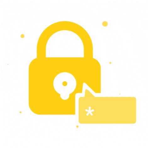 Password Safety Encryption Free On Pixabay