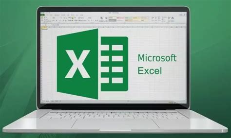 Как искать в Excel слова текст ячейки и значения в таблицах