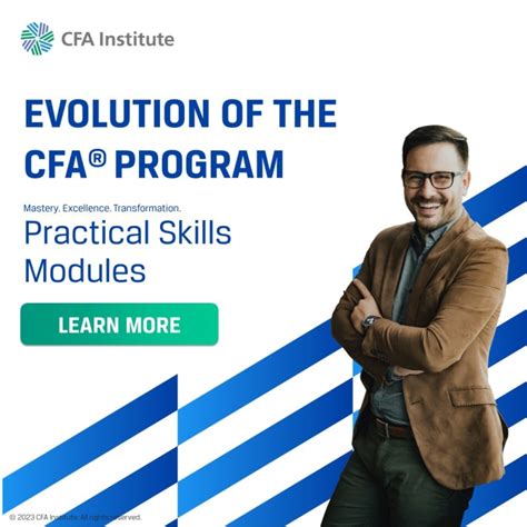 Cfa Society Germany On Linkedin Hands On Learning