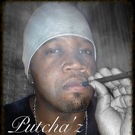 Trevor Cooper Trevor7cooper Twitter