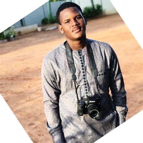 Ibrahim Moussa Diallo Intec Sup Bamako Bamako Mali Linkedin